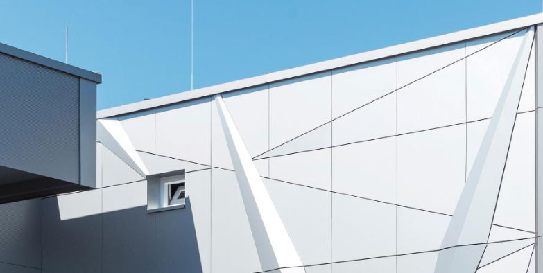 Adeha Corporation